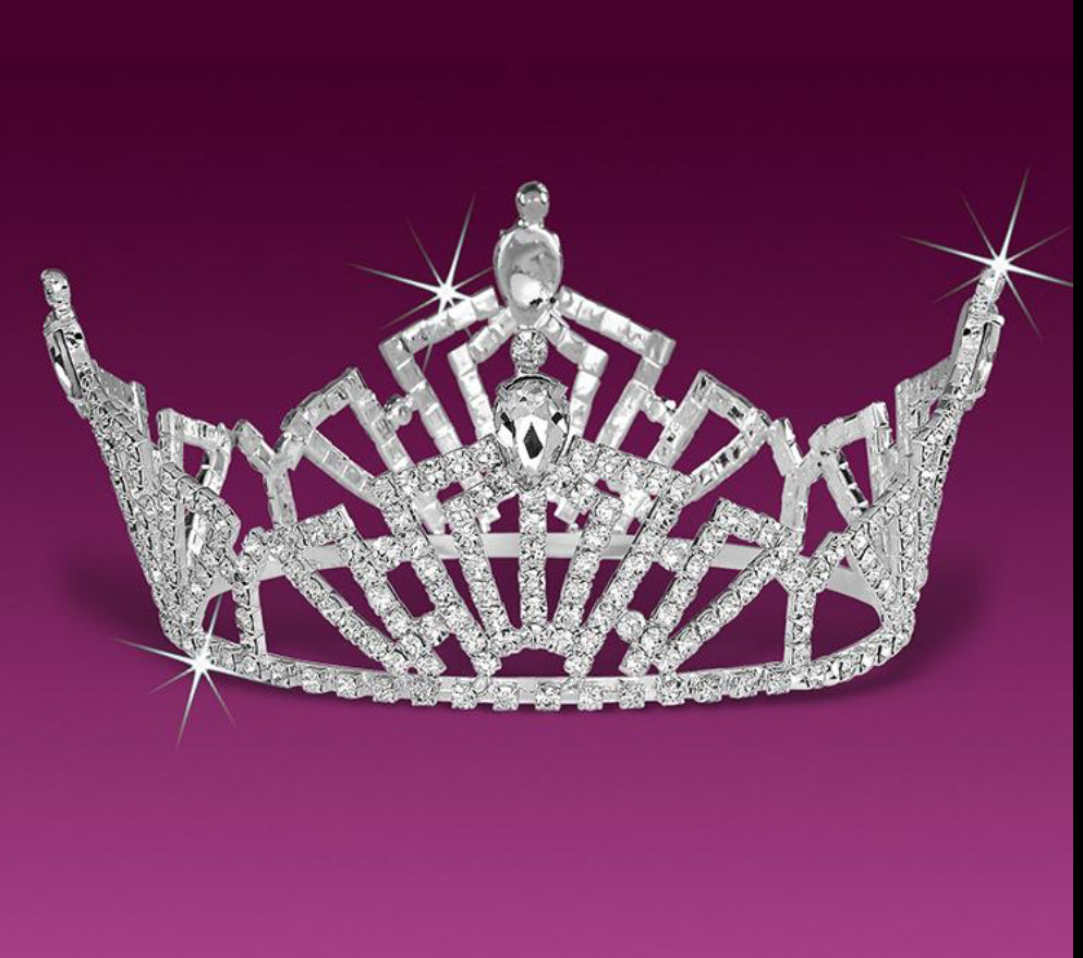 Desi’s Boutique and Pageant Place – Desi’s Boutique & Pageant Place